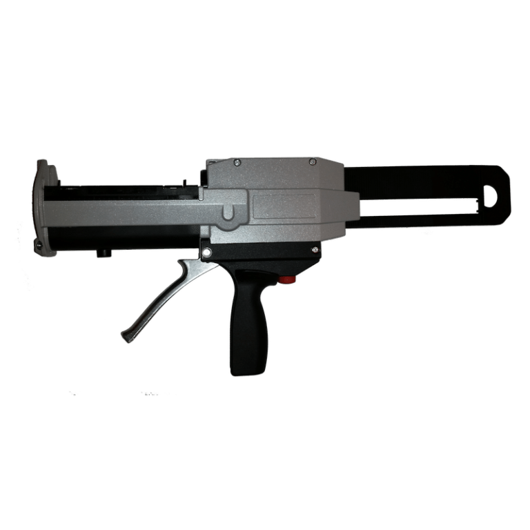 Dispensers and Accessories - Nitro One Shot